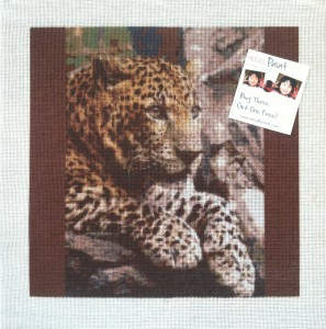 design needlepoint Archives - NeedlePoint Kits and Canvas Designs