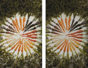 How to Choose the Right Needlepoint Canvas - NeedlePoint Kits and ...