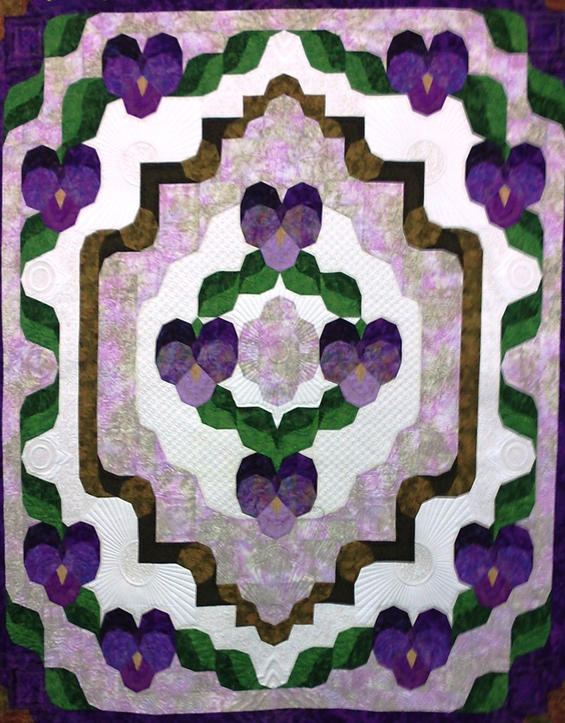 Uncategorized Archives - NeedlePoint Kits and Canvas Designs