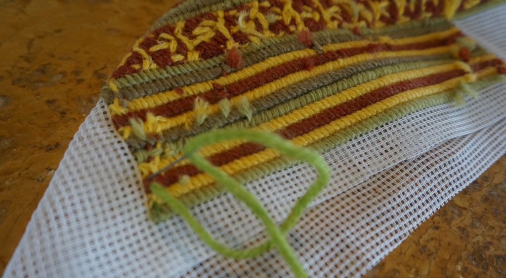 Personalized Needlepoint Archives - NeedlePoint Kits and Canvas Designs