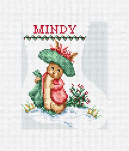 NeedlePoint Kits and Canvas Designs - NeedlePoint Kits and Canvas ...