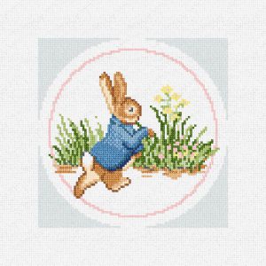 NeedlePoint Kits and Canvas Designs - NeedlePoint Kits and Canvas ...