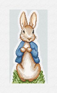 NeedlePoint Kits and Canvas Designs - NeedlePoint Kits and Canvas ...
