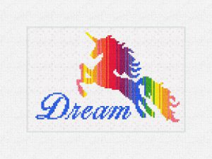 NeedlePoint Kits and Canvas Designs - NeedlePoint Kits and Canvas Designs | Design your own ...