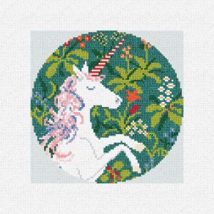 NeedlePoint Kits and Canvas Designs - NeedlePoint Kits and Canvas ...