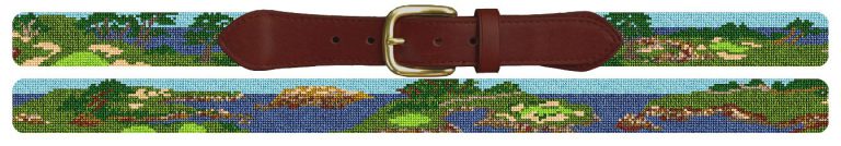 NeedlePoint Kits and Canvas Designs - NeedlePoint Kits and Canvas ...