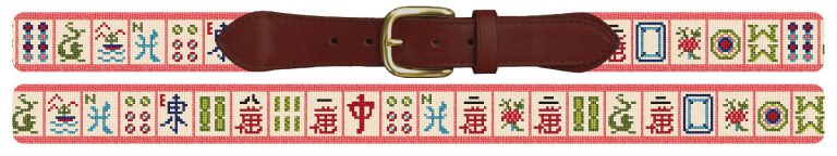 NeedlePoint Kits and Canvas Designs - NeedlePoint Kits and Canvas ...