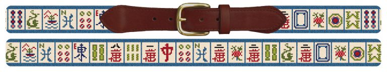 NeedlePoint Kits and Canvas Designs - NeedlePoint Kits and Canvas ...