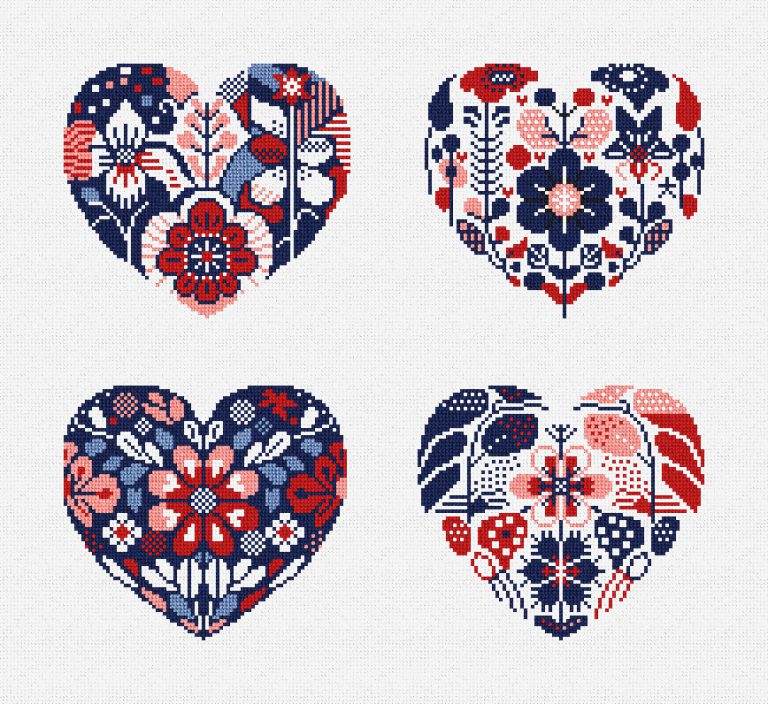 NeedlePoint Kits and Canvas Designs - NeedlePoint Kits and Canvas ...