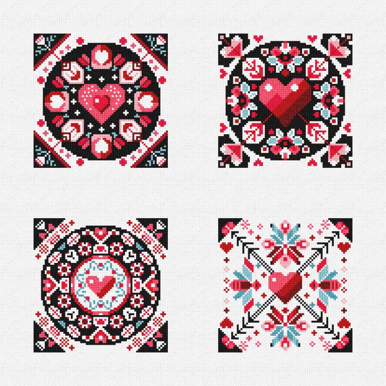 NeedlePoint Kits and Canvas Designs - NeedlePoint Kits and Canvas ...