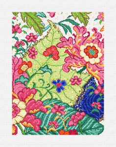 NeedlePoint Kits and Canvas Designs - NeedlePoint Kits and Canvas ...