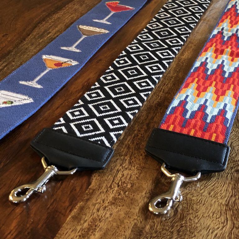 NeedlePoint Kits and Canvas Designs - NeedlePoint Kits and Canvas ...