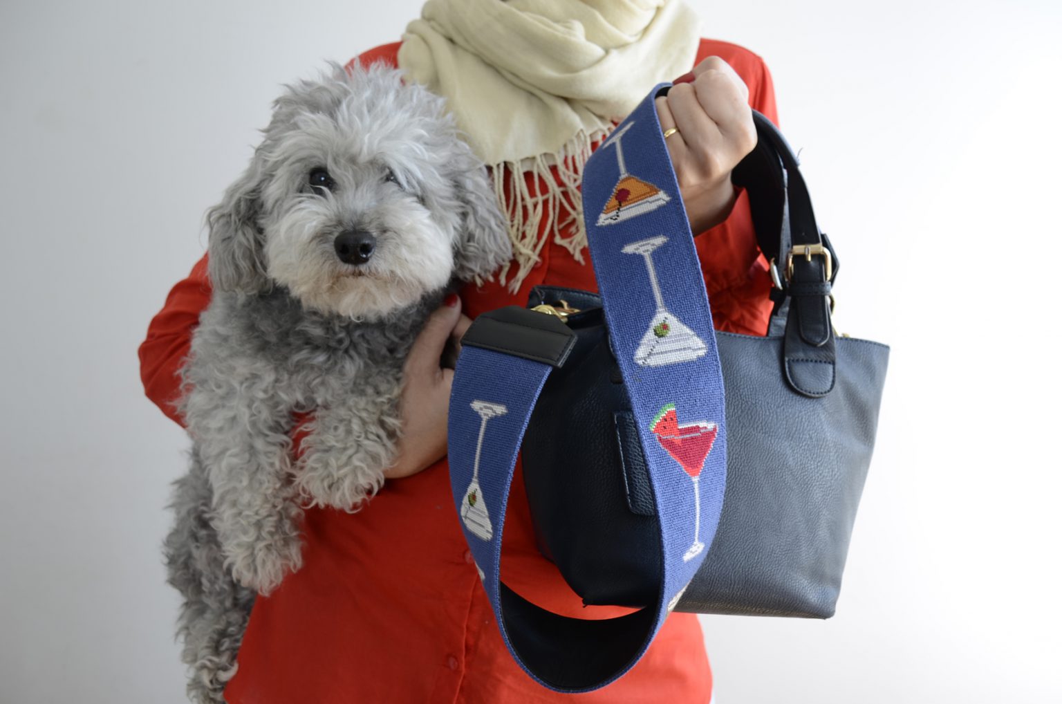 NeedlePoint Kits and Canvas Designs - NeedlePoint Kits and Canvas ...