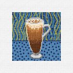 NeedlePoint Kits and Canvas Designs - NeedlePoint Kits and Canvas ...