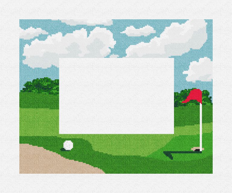 NeedlePoint Kits and Canvas Designs - NeedlePoint Kits and Canvas ...