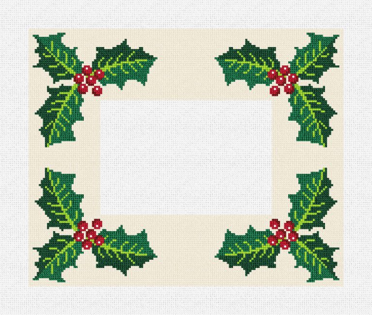 NeedlePoint Kits and Canvas Designs - NeedlePoint Kits and Canvas ...