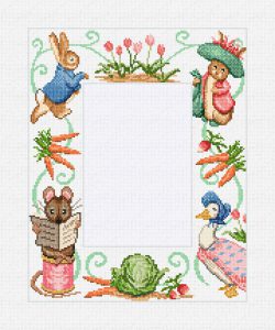 NeedlePoint Kits and Canvas Designs - NeedlePoint Kits and Canvas ...