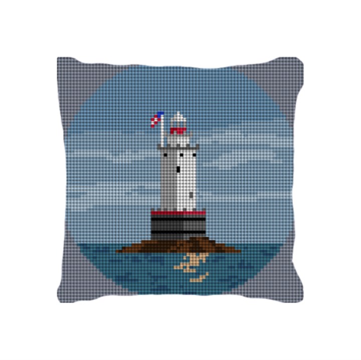 Needlepoint Kits | Needlepaint