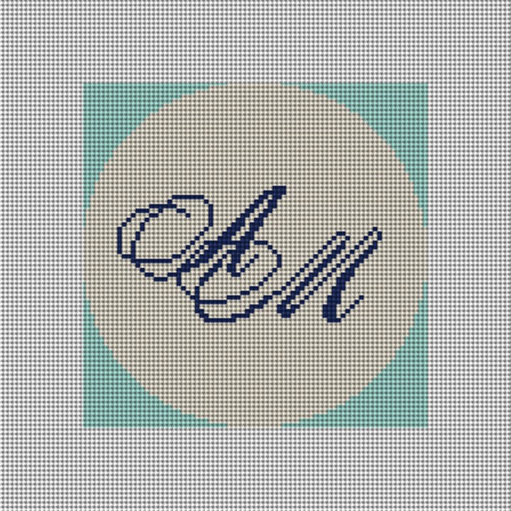 Needlepoint Kits | Needlepaint